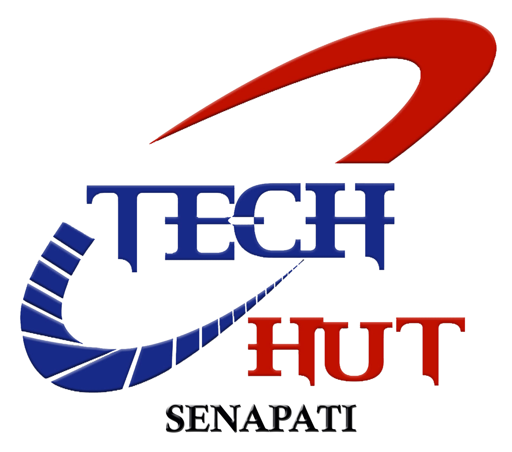 TECH HUT